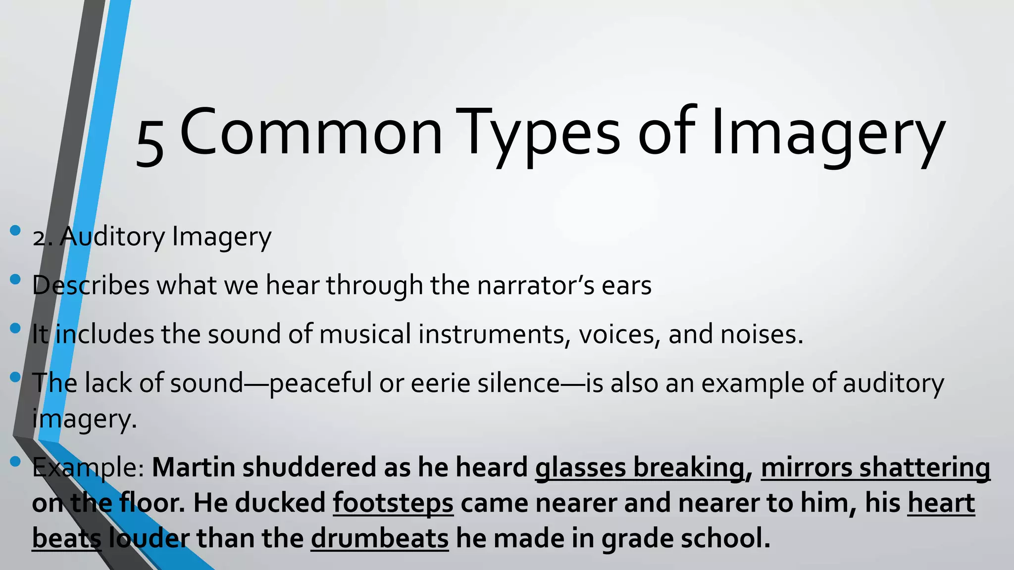 Imagery, Figures of Speech, and Diction.pptx