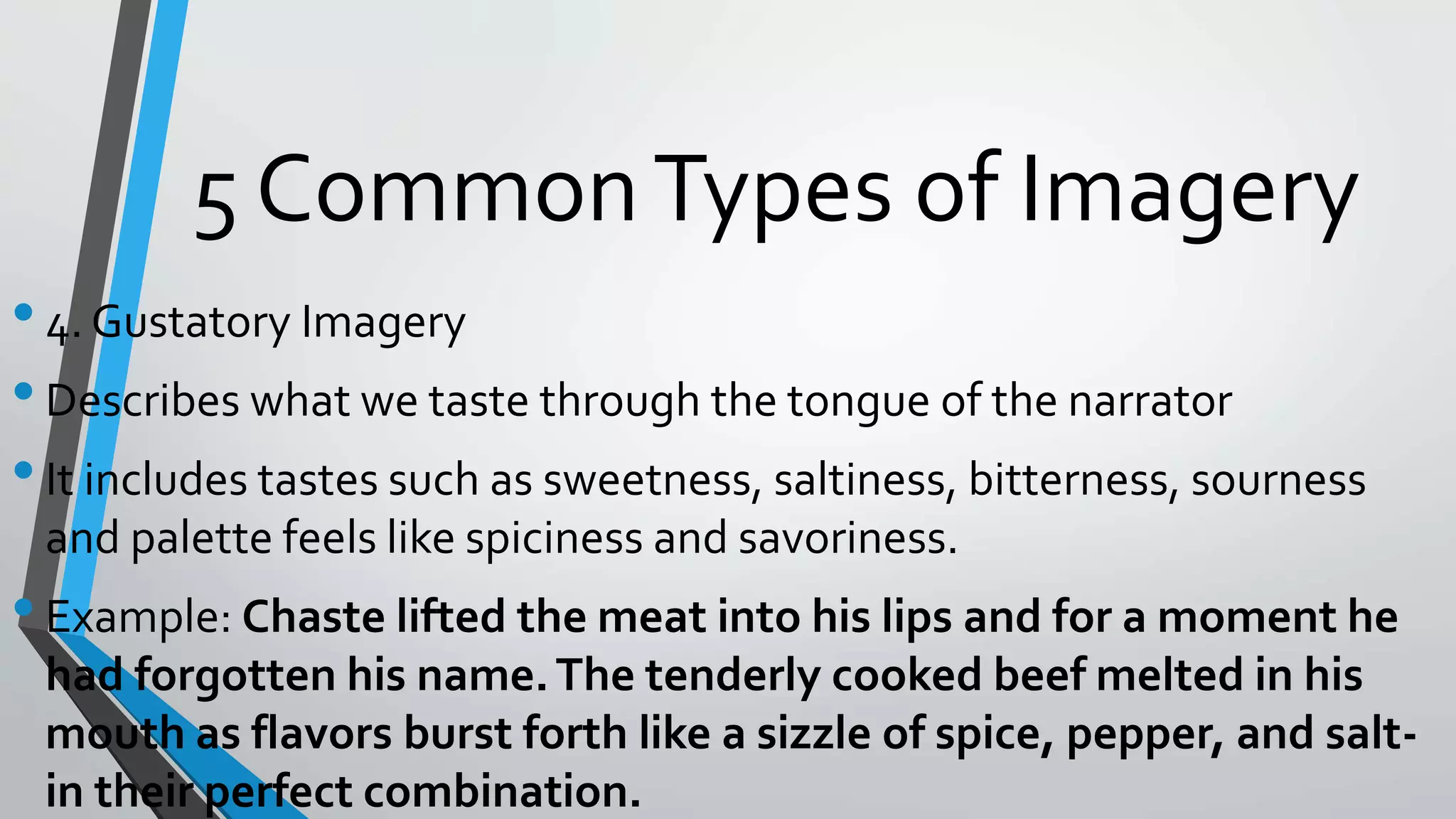 Imagery, Figures of Speech, and Diction.pptx