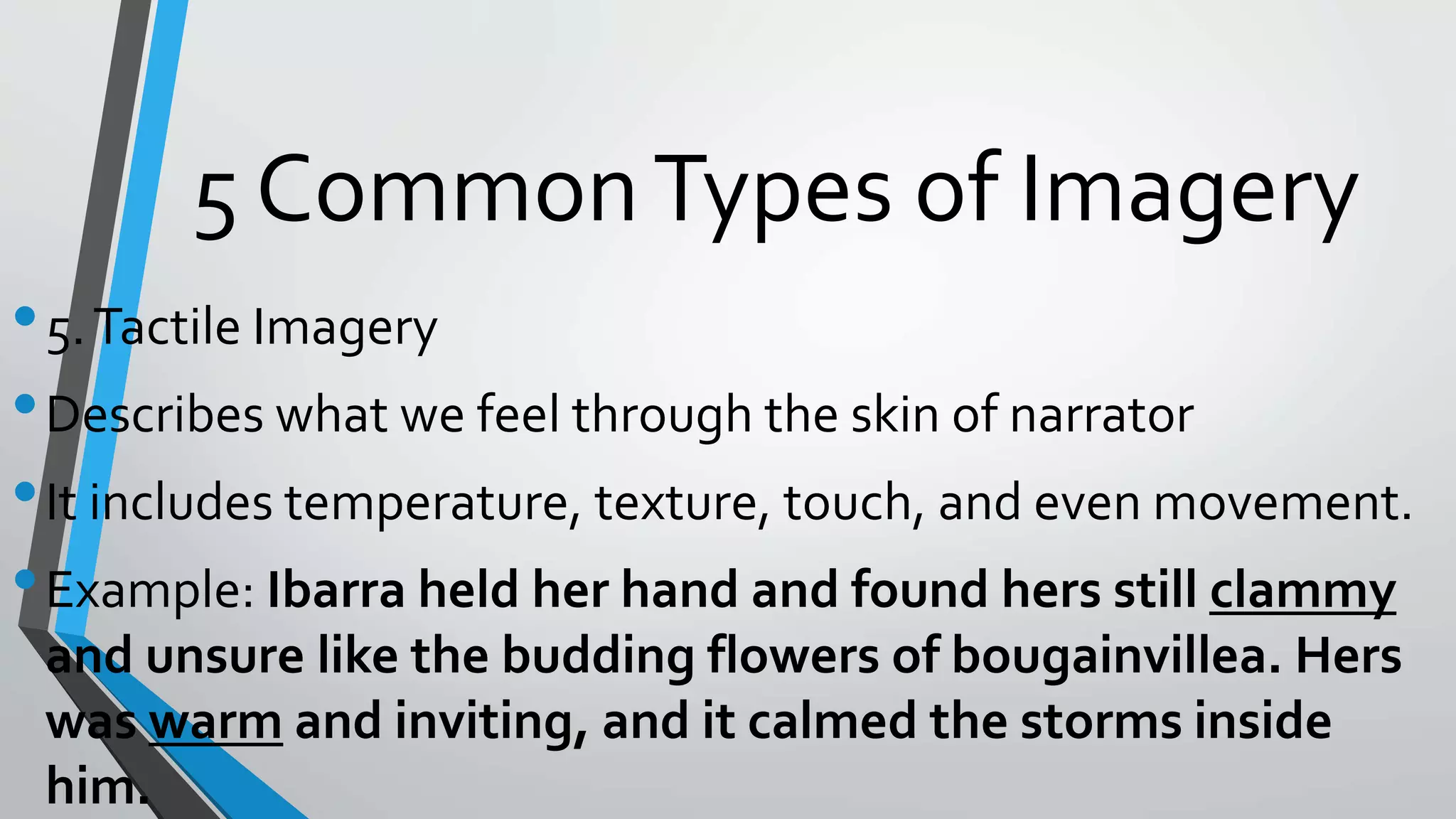 Imagery, Figures of Speech, and Diction.pptx