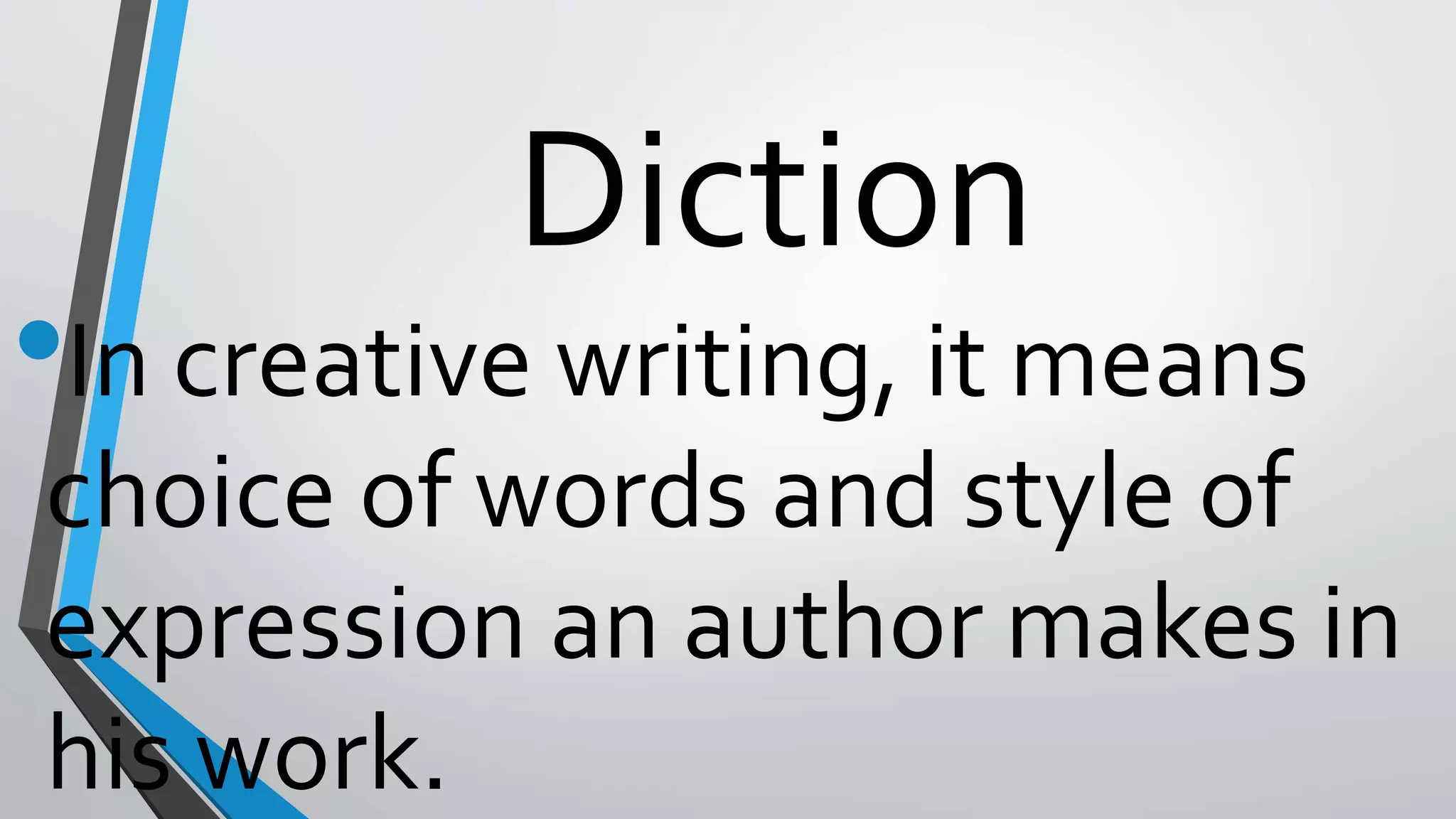 Imagery, Figures of Speech, and Diction.pptx