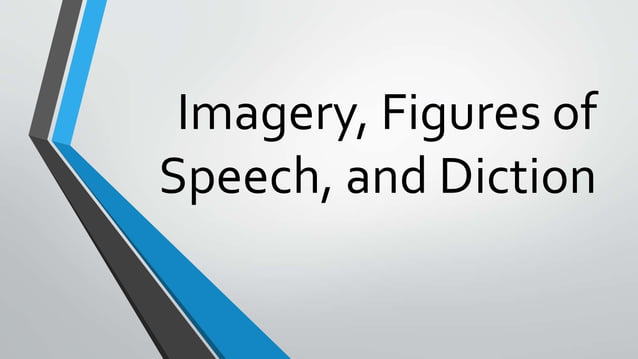 Imagery, Figures of Speech, and Diction.pptx