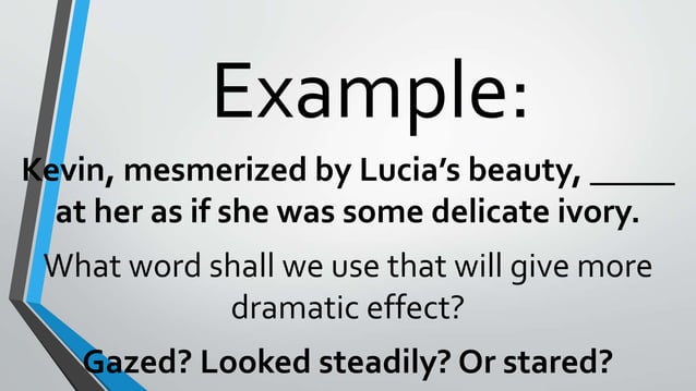 Imagery, Figures of Speech, and Diction.pptx