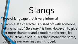 Imagery, Figures of Speech, and Diction.pptx