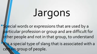 Imagery, Figures of Speech, and Diction.pptx
