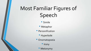 Imagery, Figures of Speech, and Diction.pptx