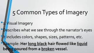 Imagery, Figures of Speech, and Diction.pptx