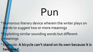 Imagery, Figures of Speech, and Diction.pptx
