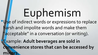 Imagery, Figures of Speech, and Diction.pptx