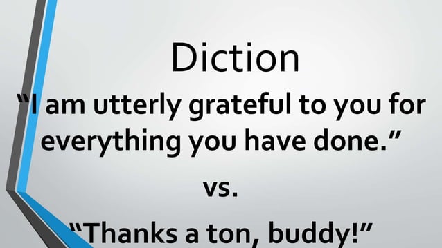 Imagery, Figures of Speech, and Diction.pptx