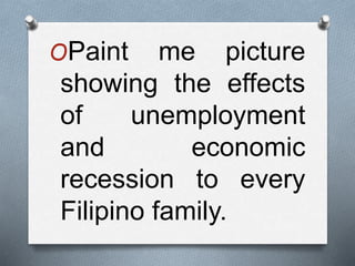 IMAGERY Powerpoint Presentation for Classroom Observation | PPT