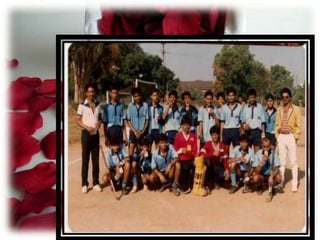 Images Batch 1990 | PPT