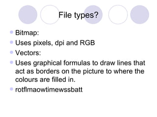 Images | PPT | Computing | Technology & Computing