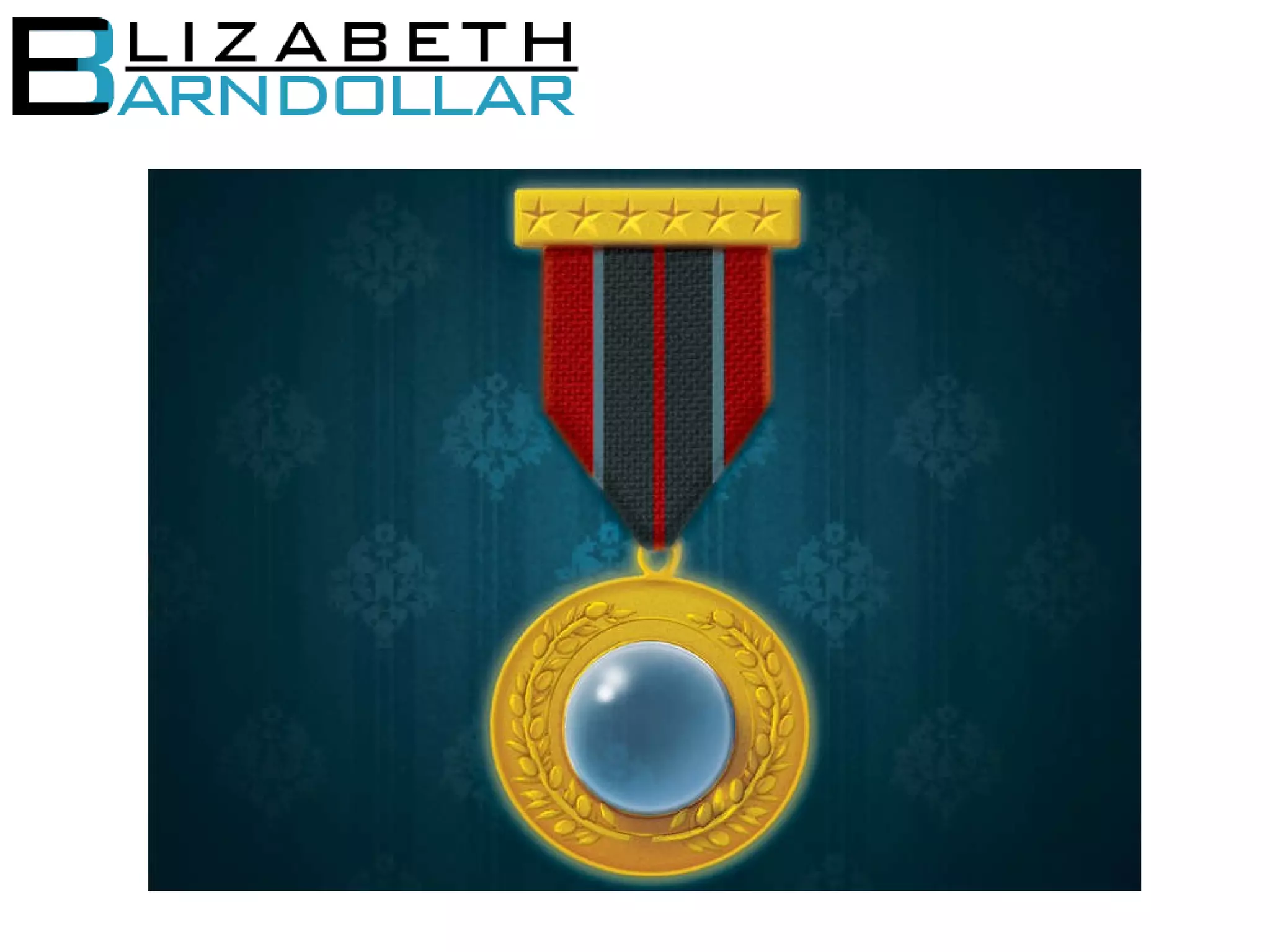 Some latest examples | PPT