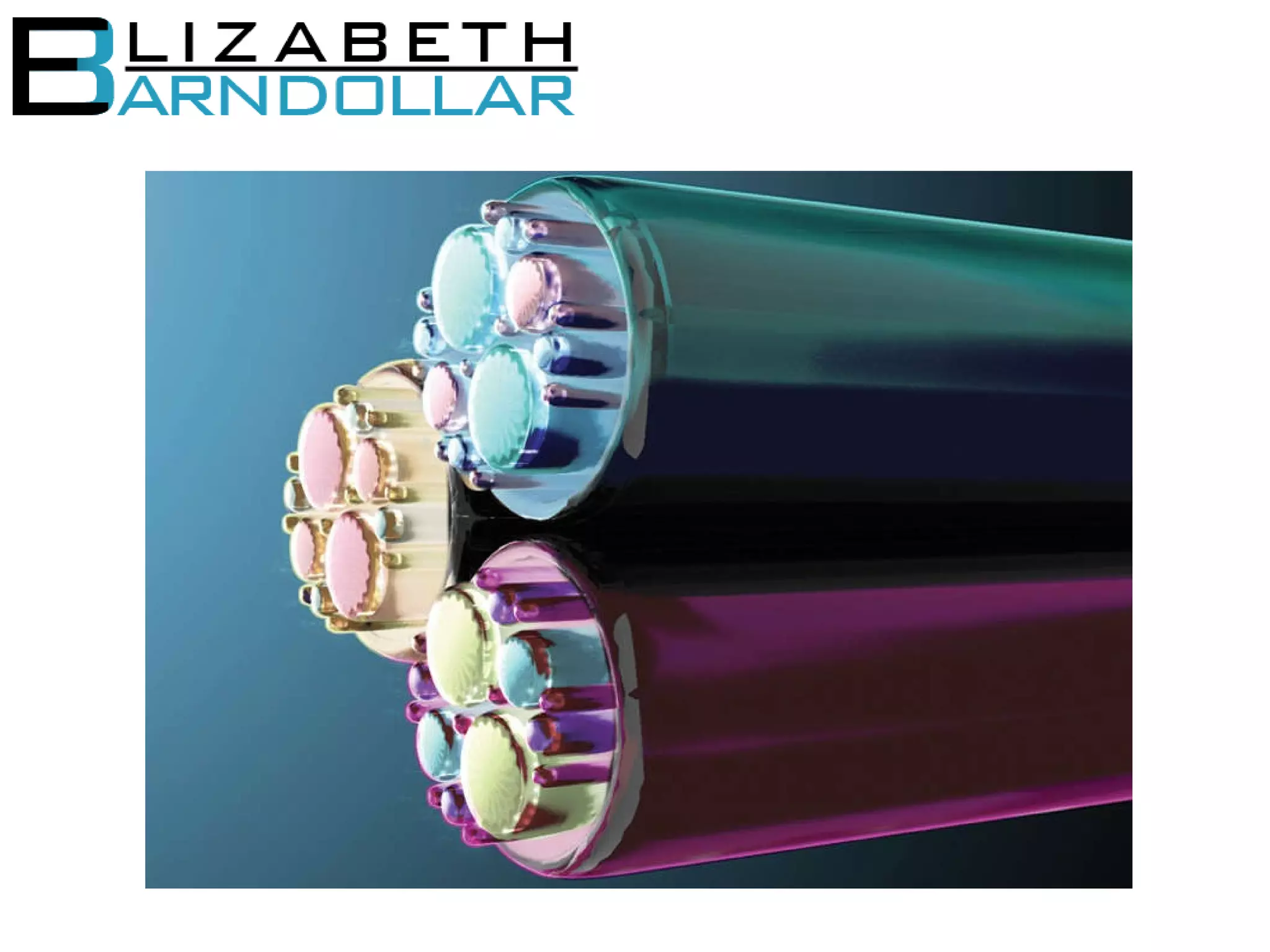 Some latest examples | PPT