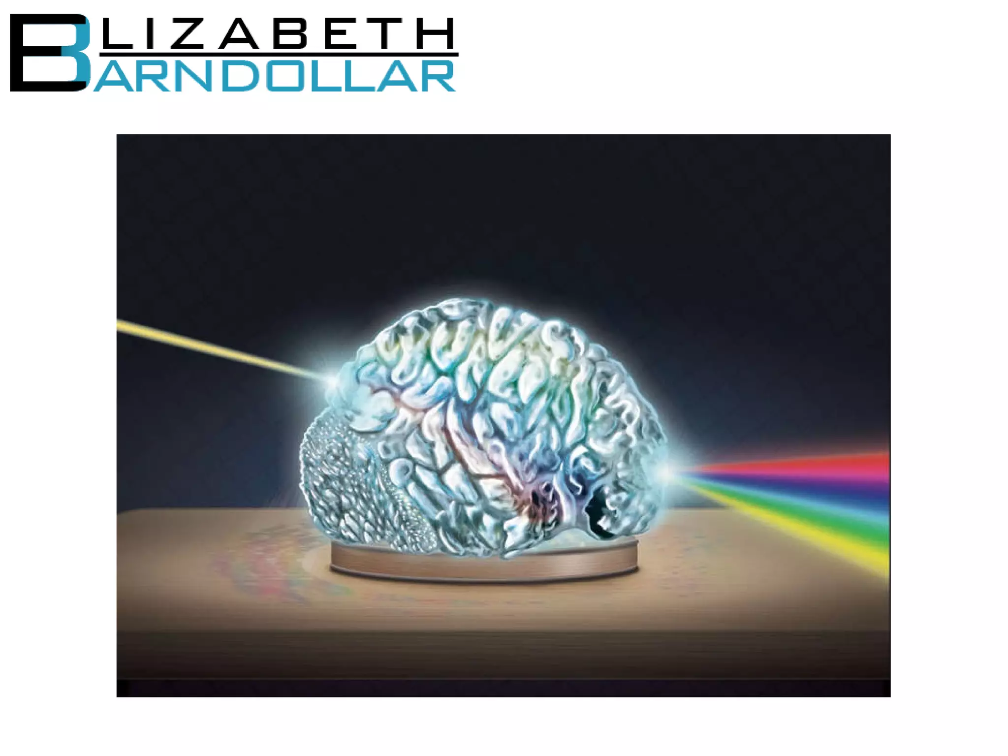 Some latest examples | PPT