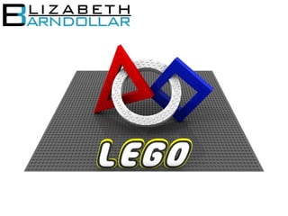 Some latest examples | PPT