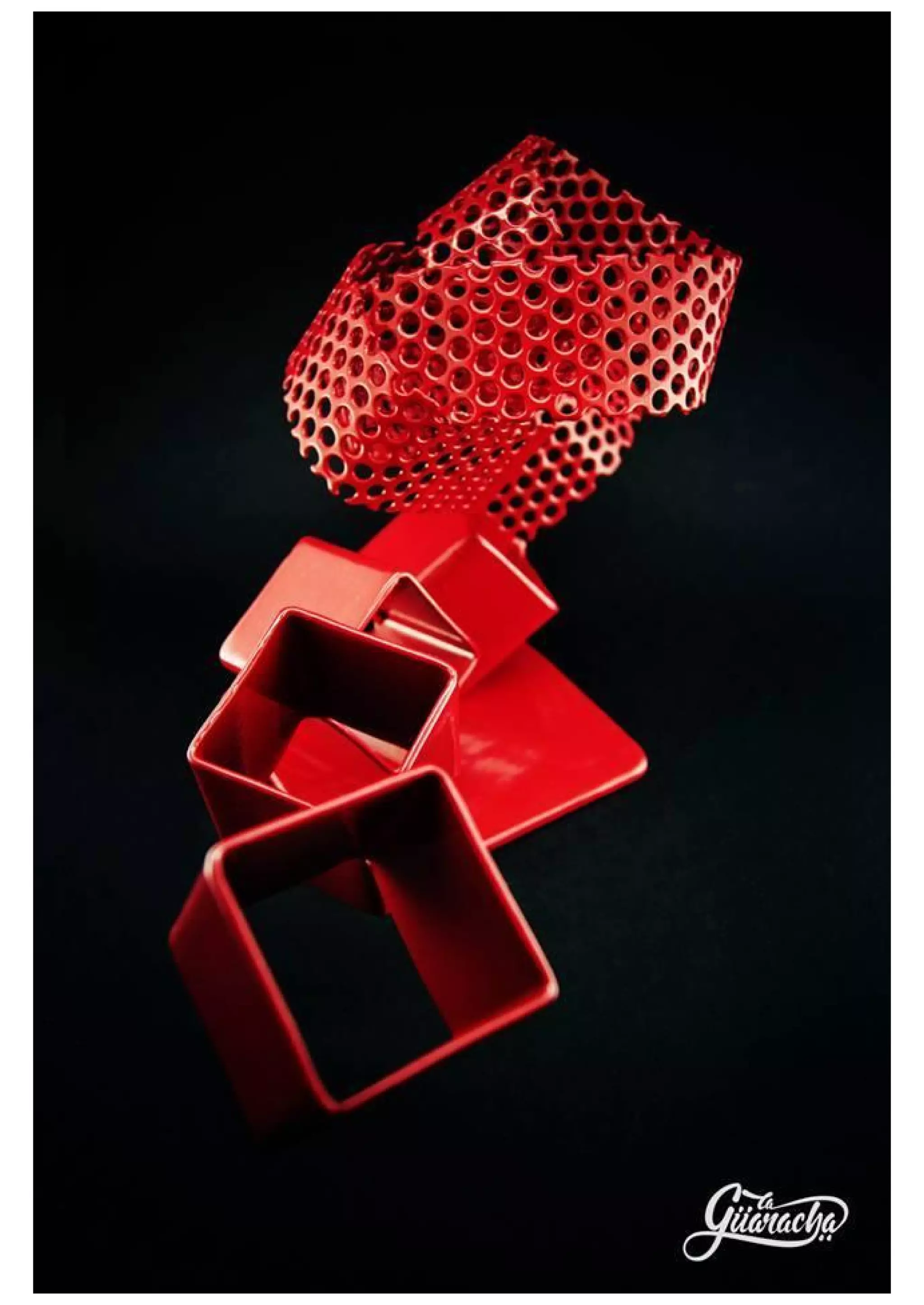 Parallel Moviment of the cube | PDF