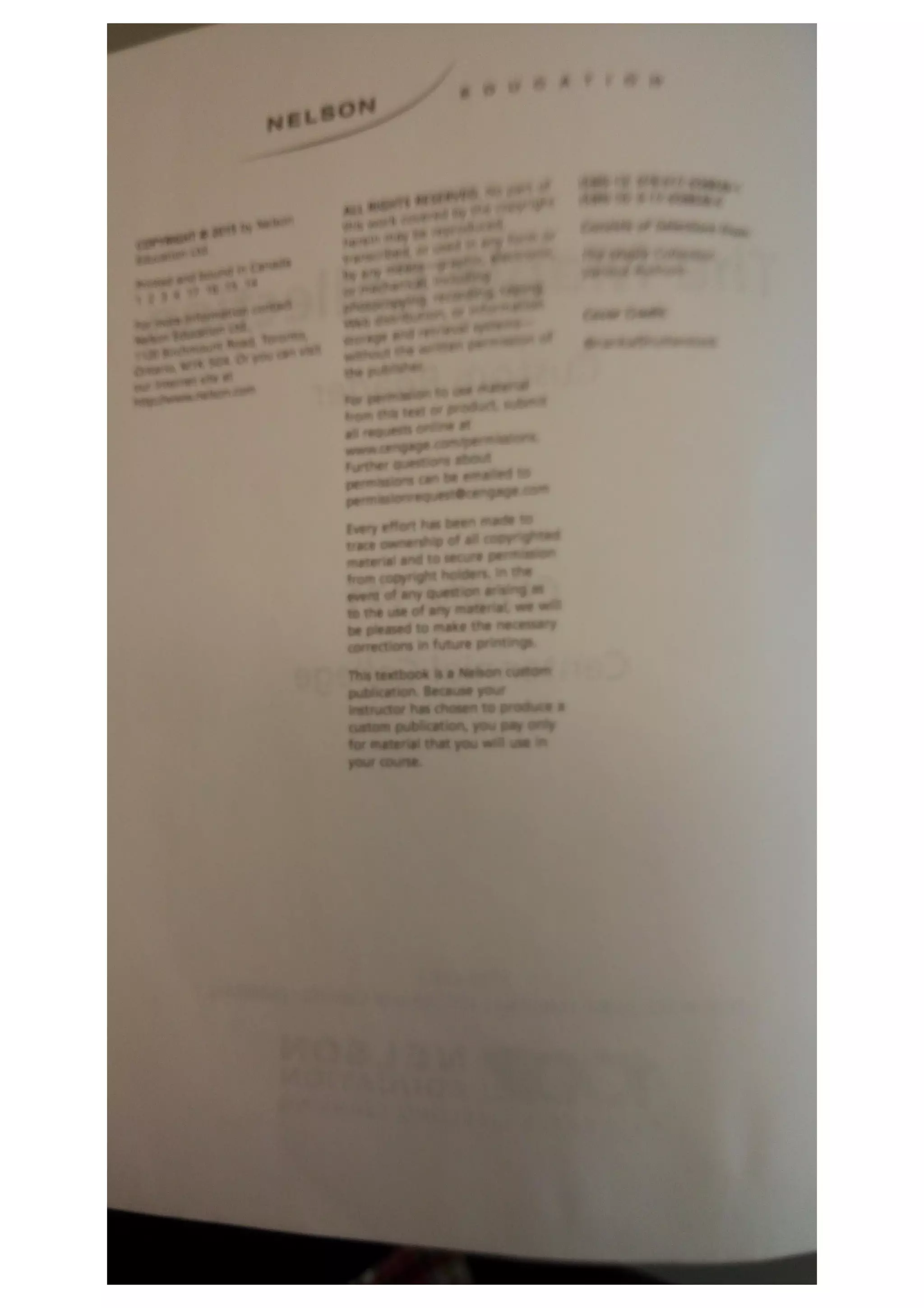 maple leaf collection | PDF