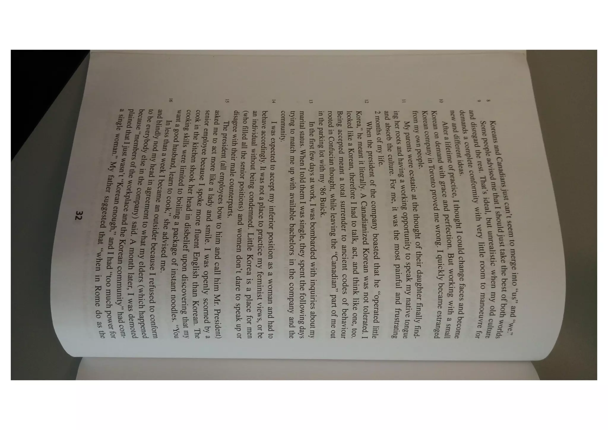 maple leaf collection | PDF