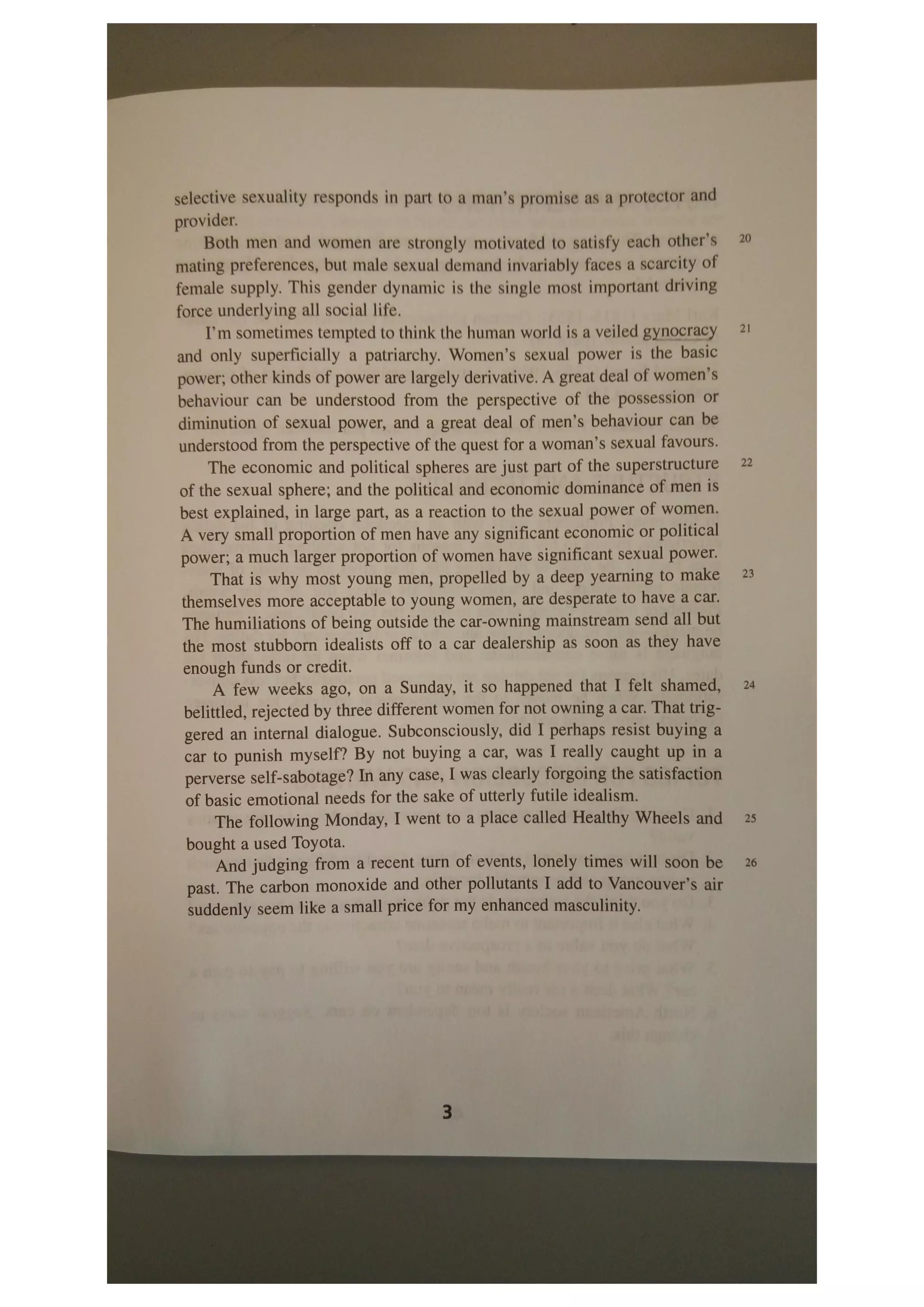 maple leaf collection | PDF