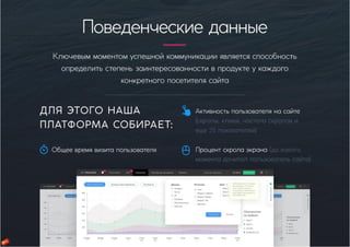 Images | PPT | Free Download