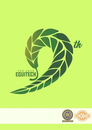 proposal equitech | PDF