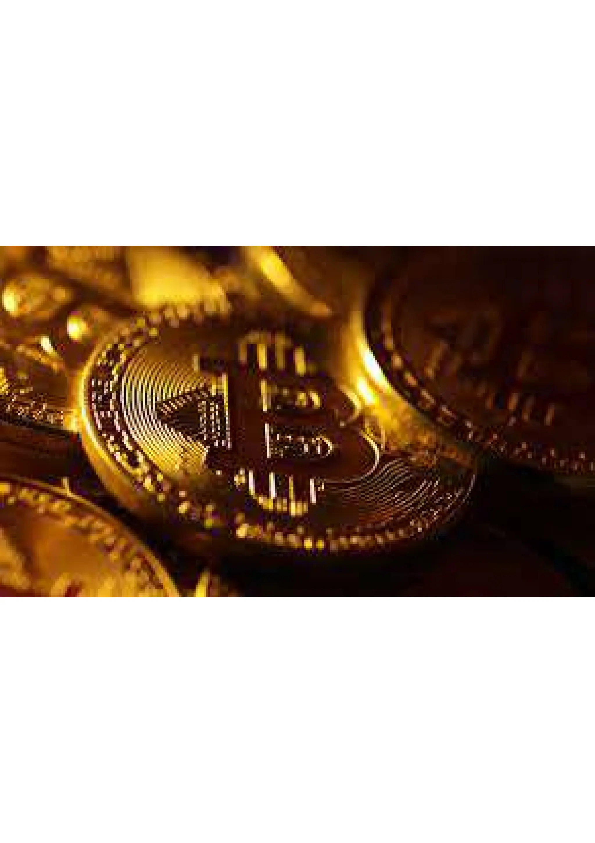 WIZARD ASSET RECOVERY THE BEST RECOVERY EXPERTS | PDF