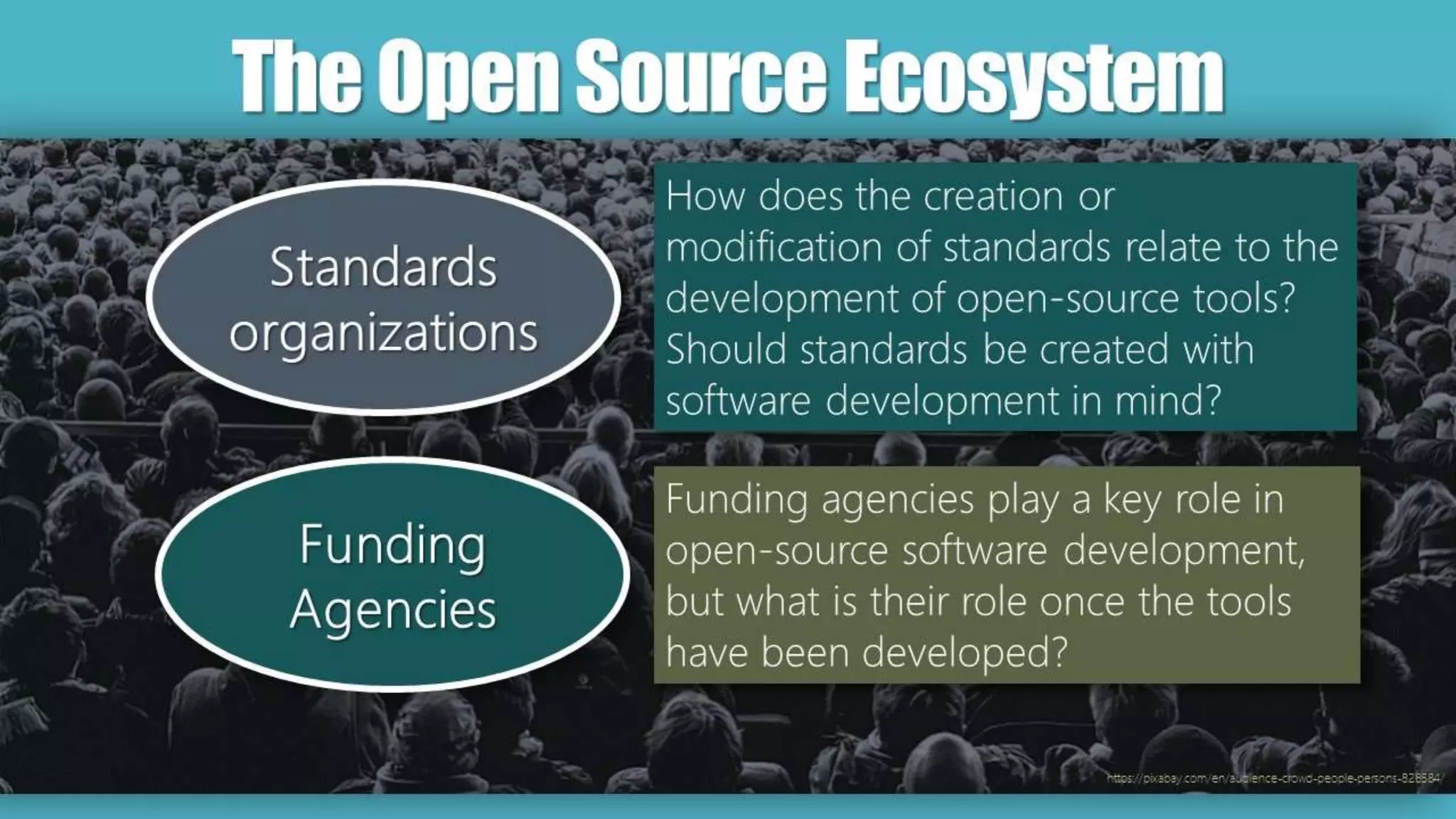 Building the Future Together: AtoM3, Governance, and the Sustainability ...