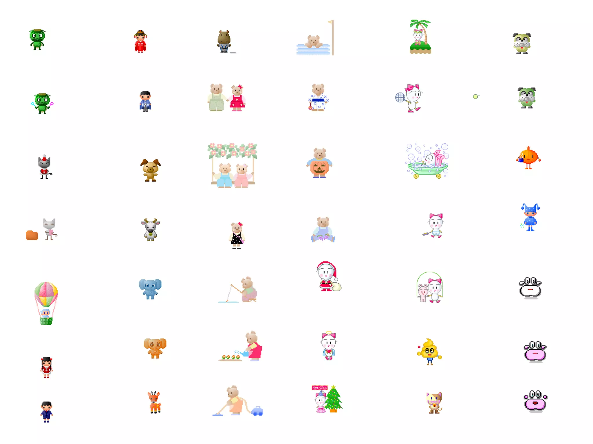 Images Gifs For Presentations Part 14 | PPS