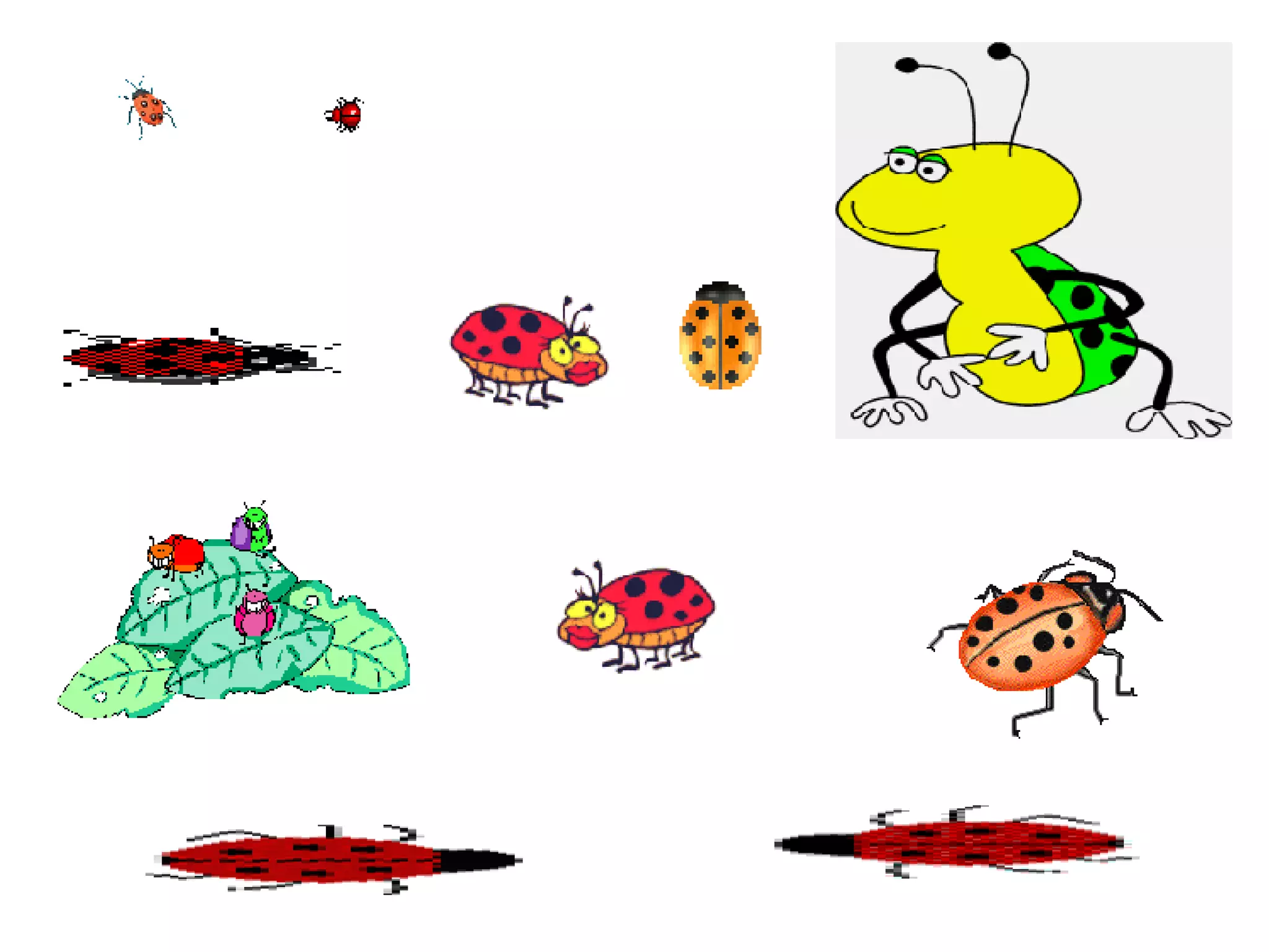 Images Gifs For Presentations Part 21 | PPT