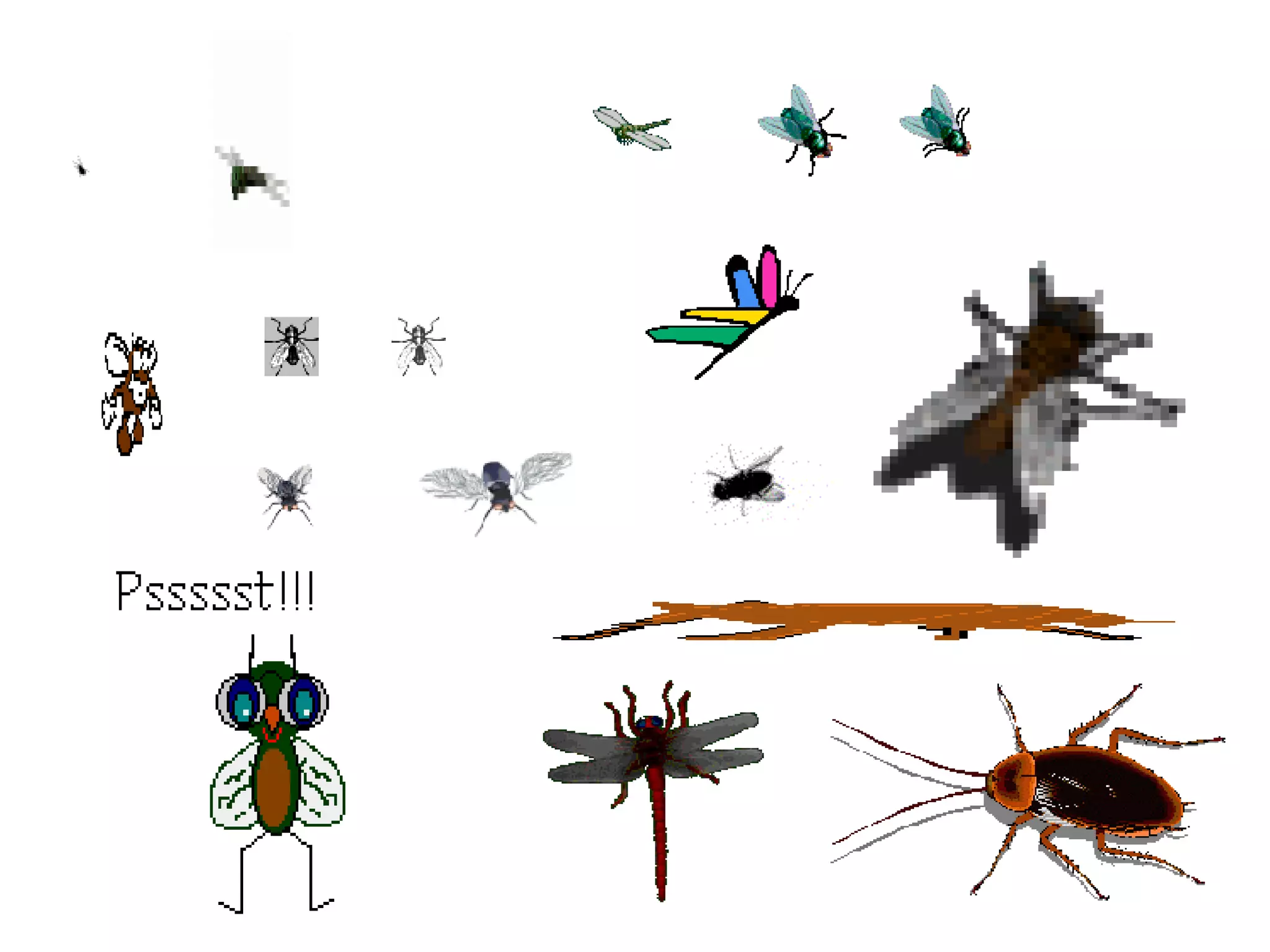 Images Gifs For Presentations Part 21 | PPT