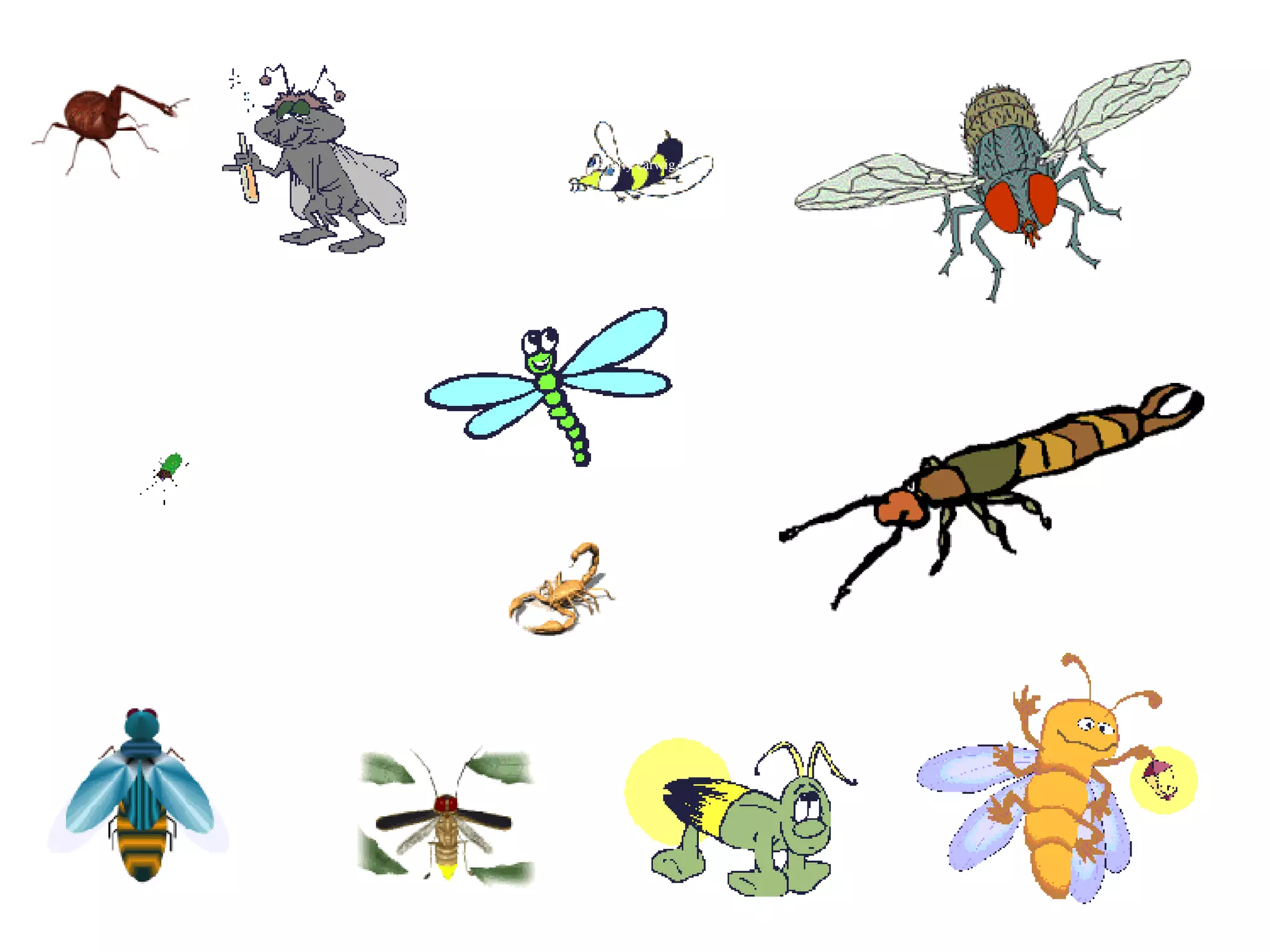 Images Gifs For Presentations Part 21 | PPT