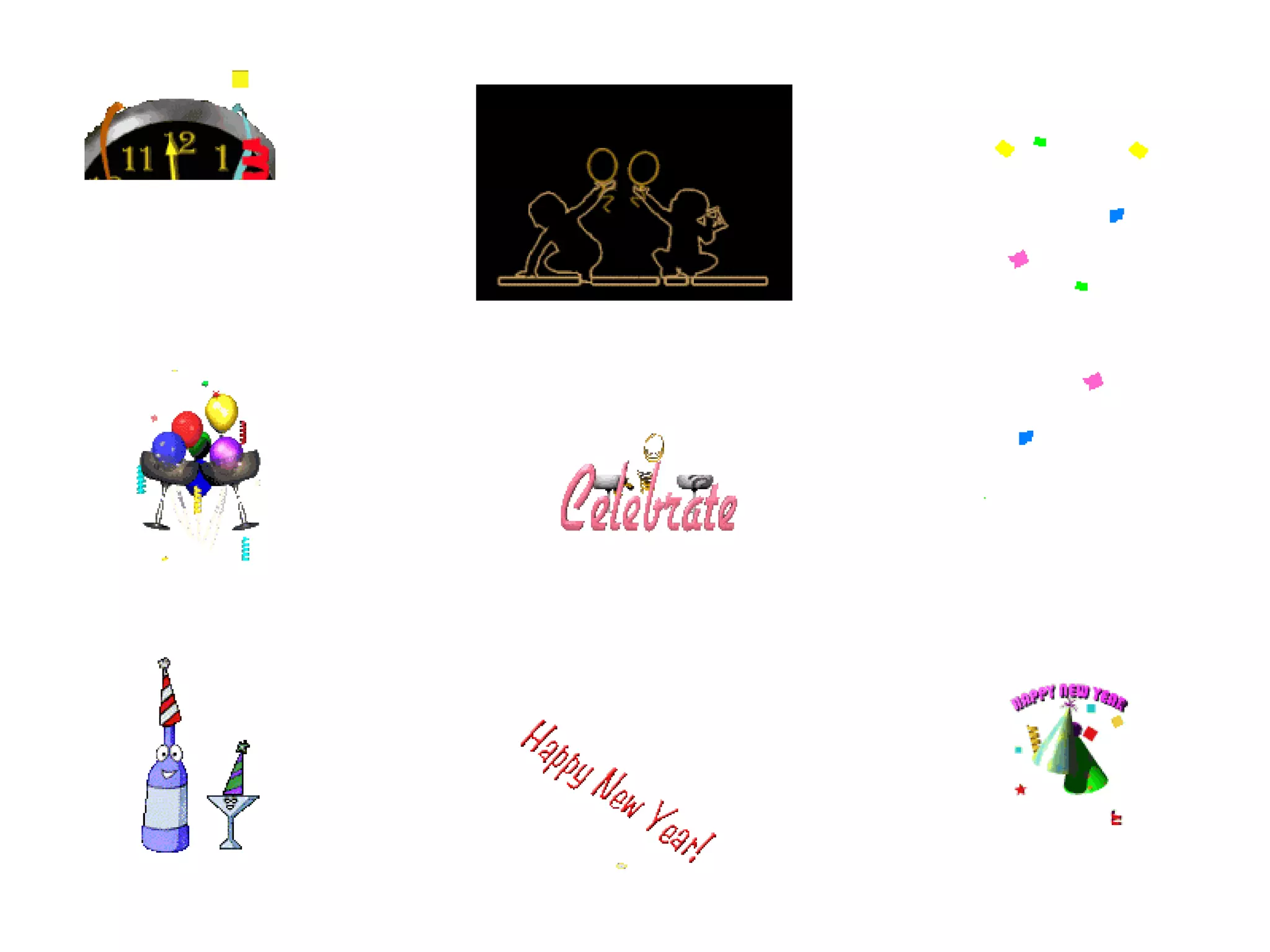 Images Gifs For Presentations Part 25 | PPS