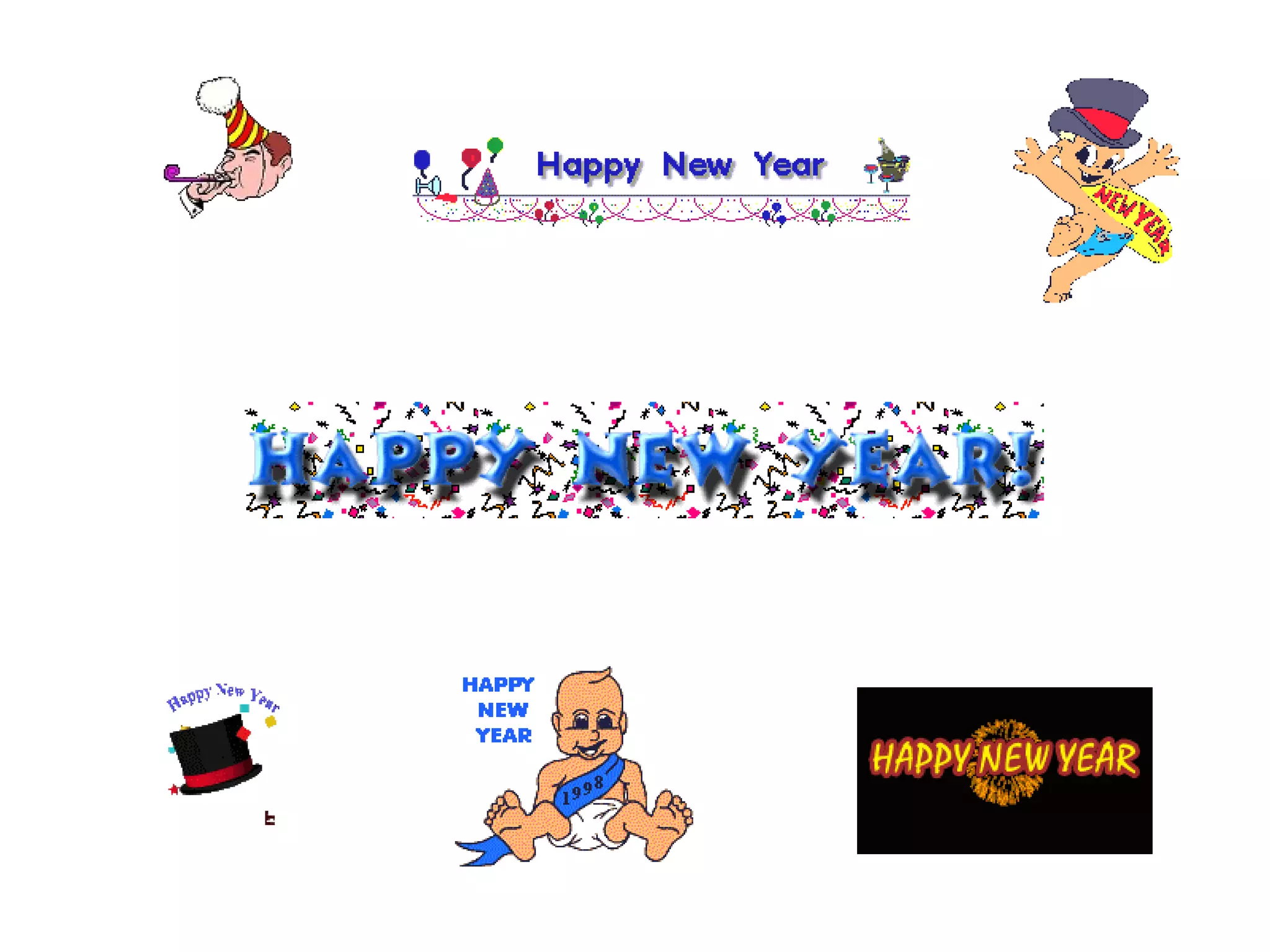 Images Gifs For Presentations Part 25 | PPS