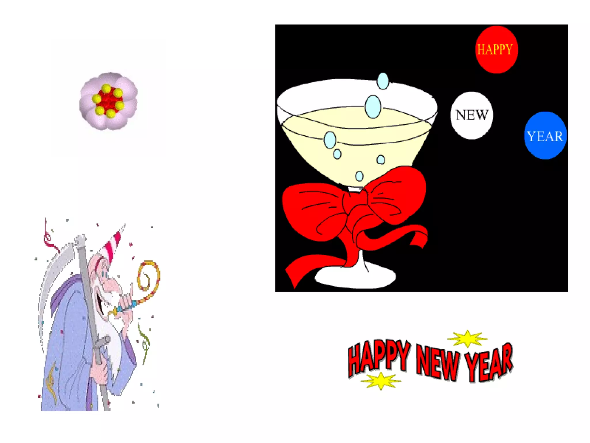 Images Gifs For Presentations Part 25 | PPS