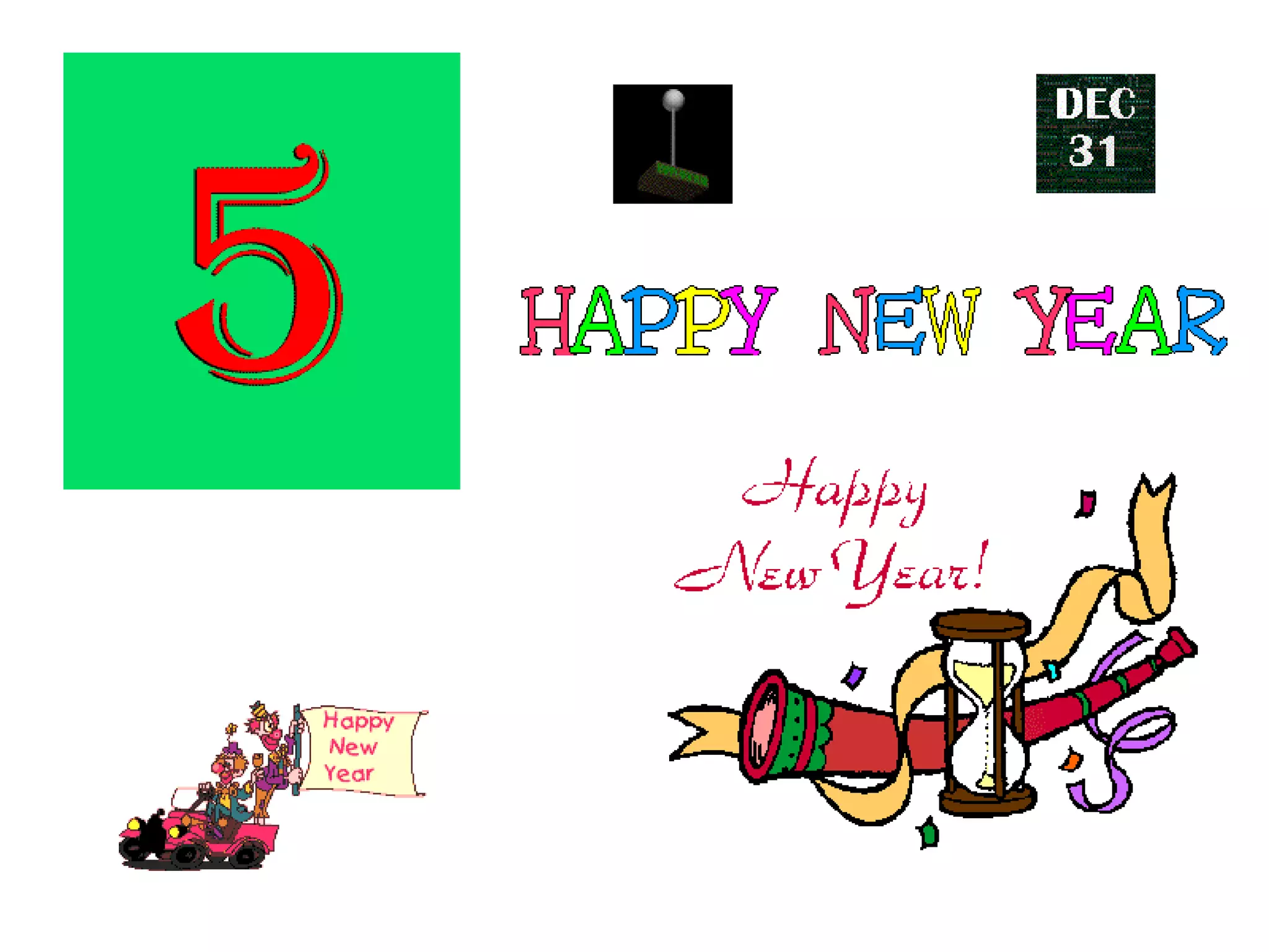 Images Gifs For Presentations Part 25 | PPS