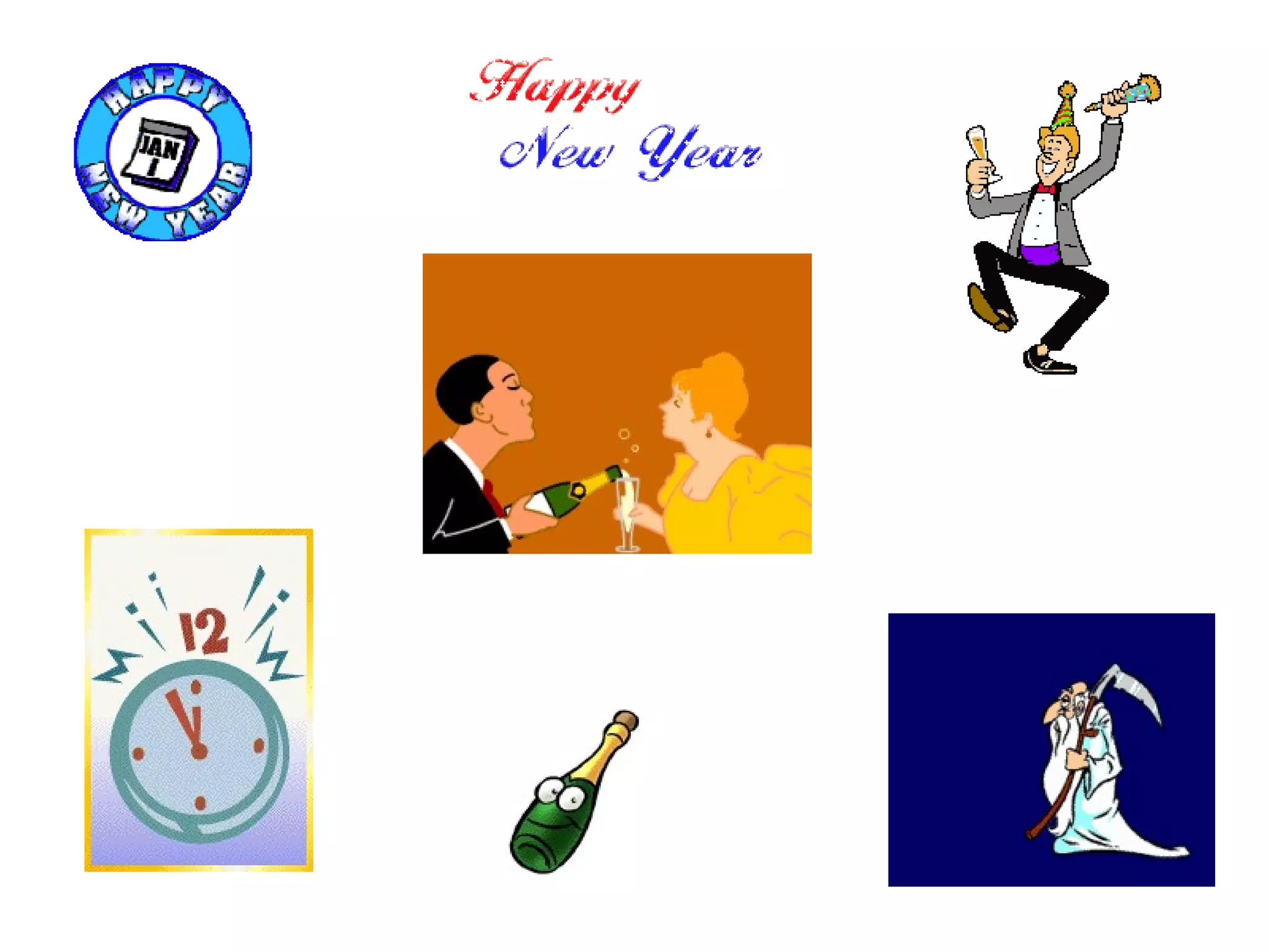 Images Gifs For Presentations Part 25 | PPS