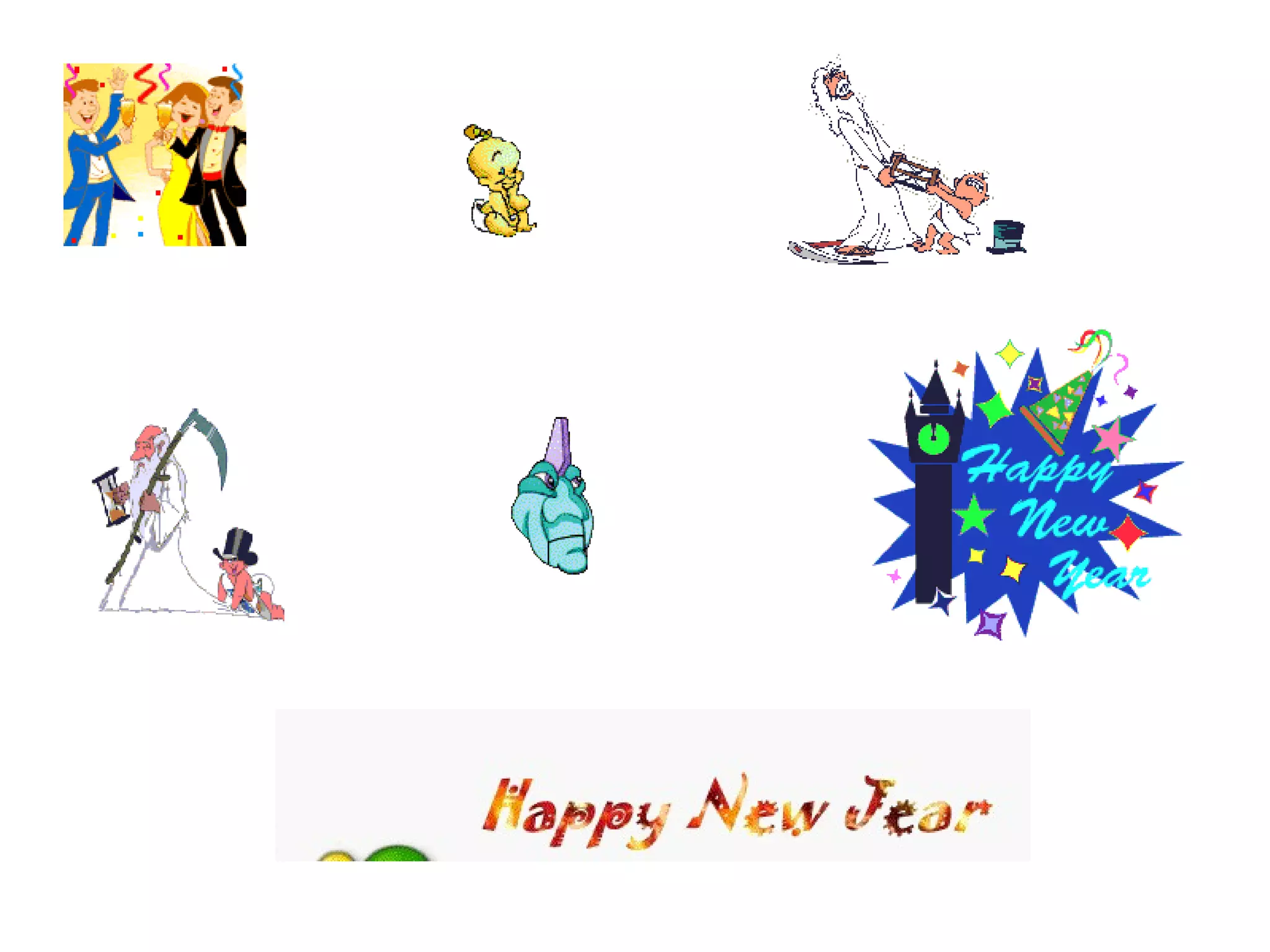 Images Gifs For Presentations Part 25 | PPS