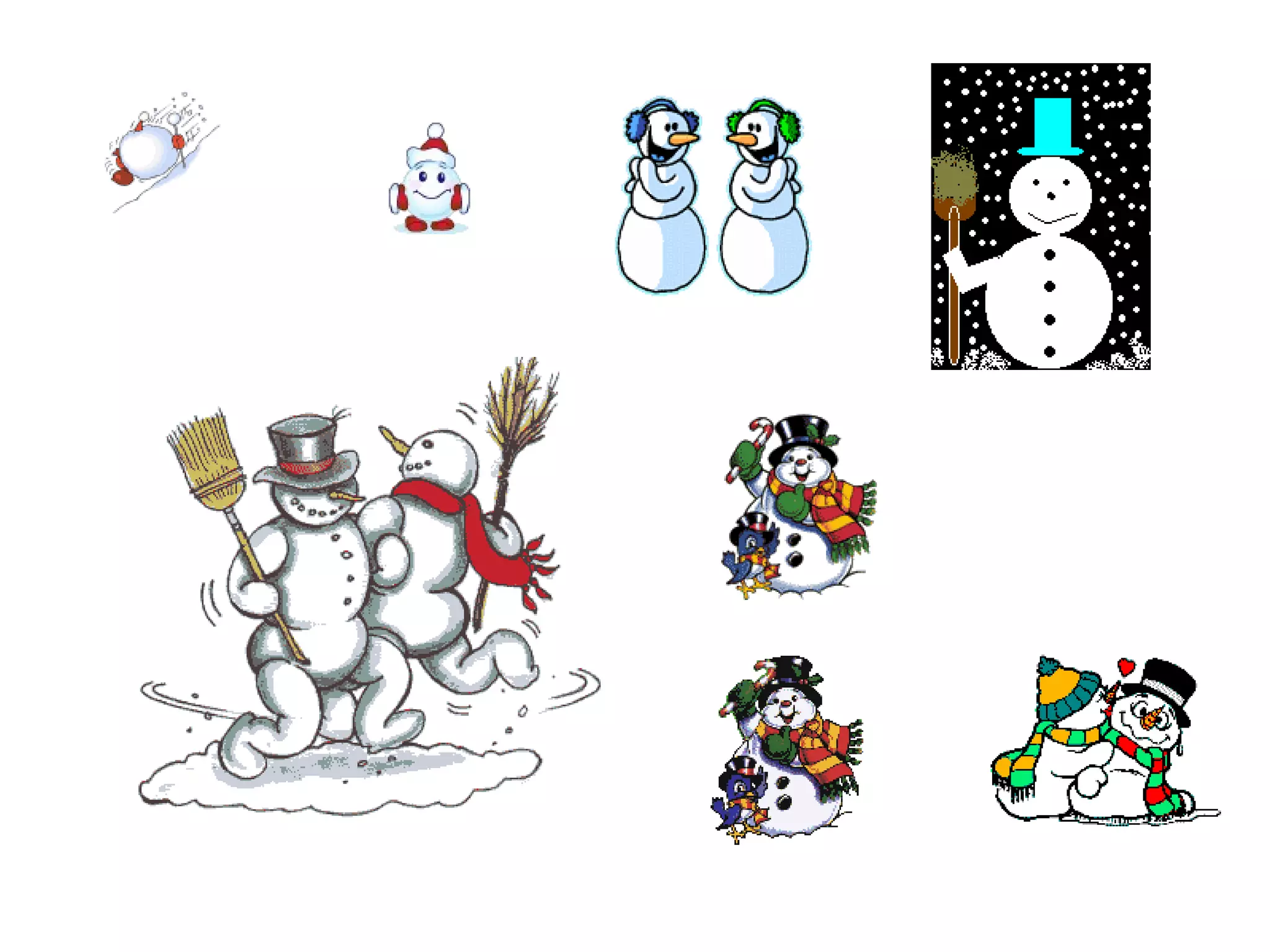 Images Gifs For Presentations Part 26 | PPS