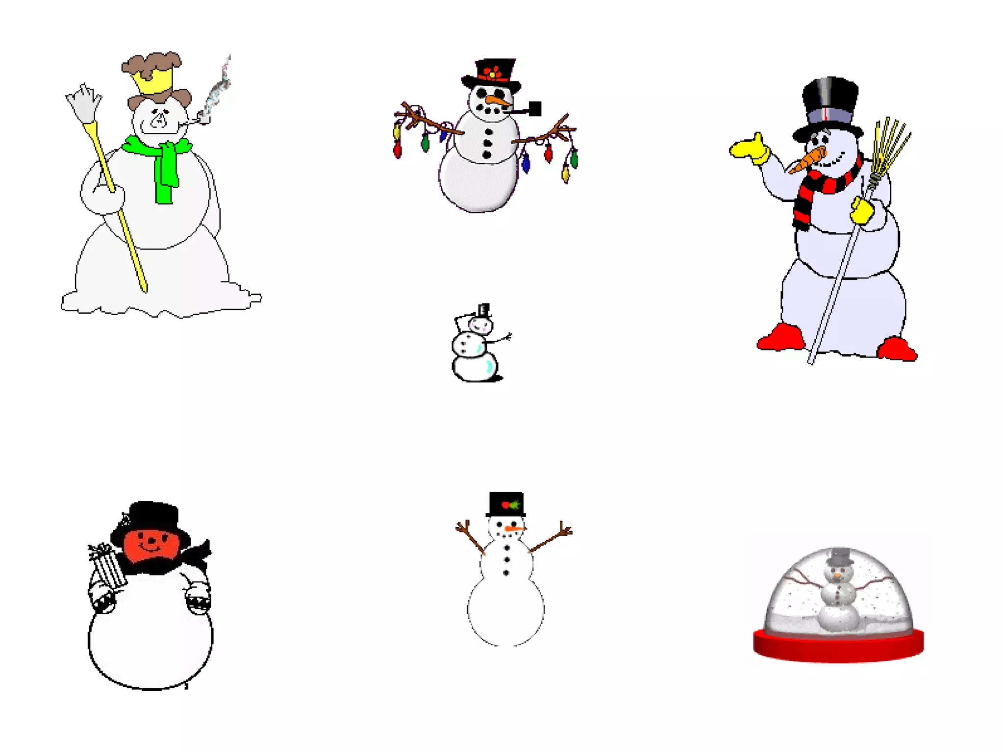 Images Gifs For Presentations Part 26 | PPS