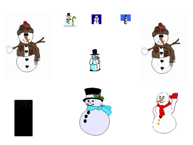 Images Gifs For Presentations Part 26 | PPS