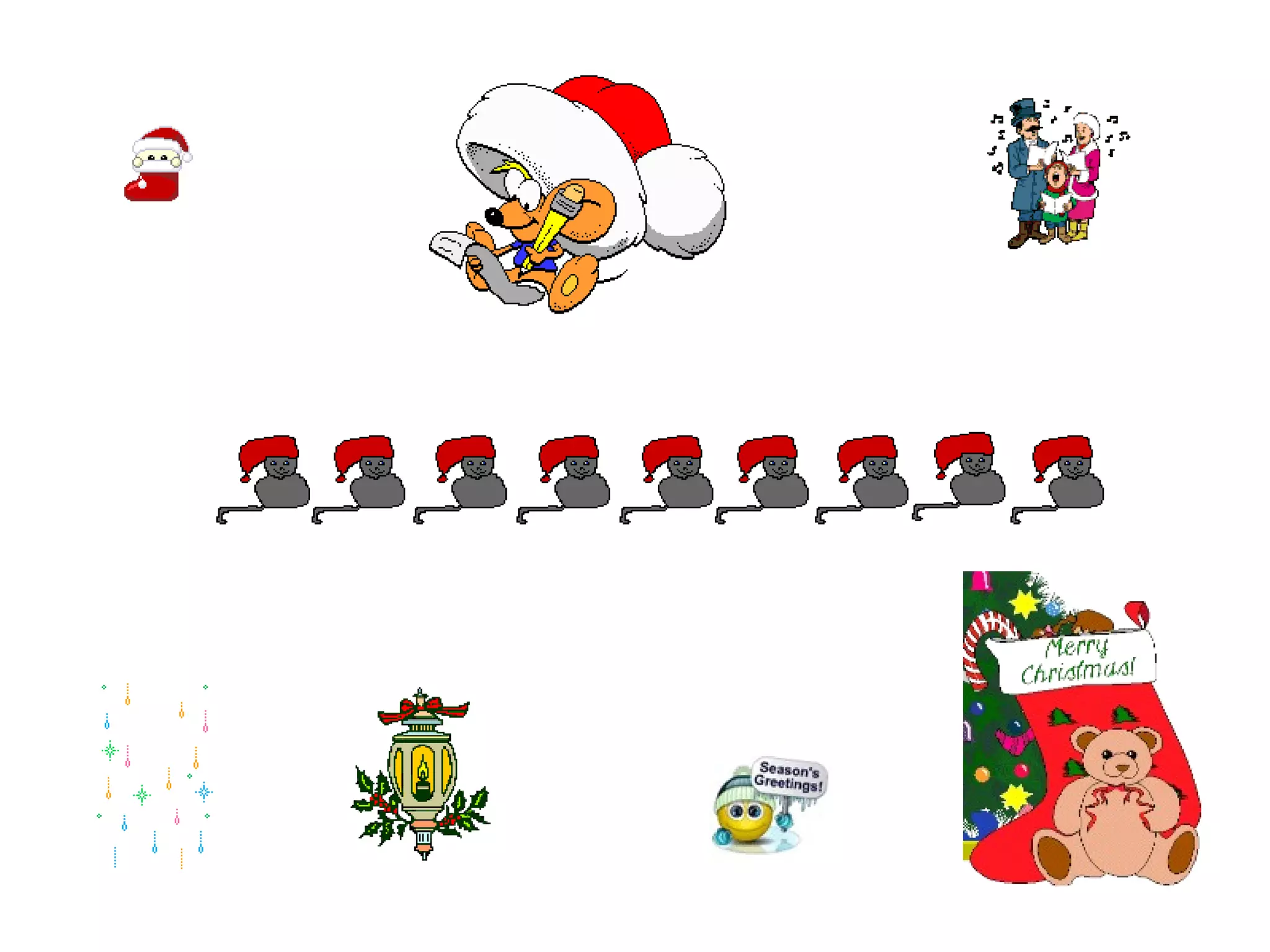 Images Gifs For Presentations Part 27 | PPS