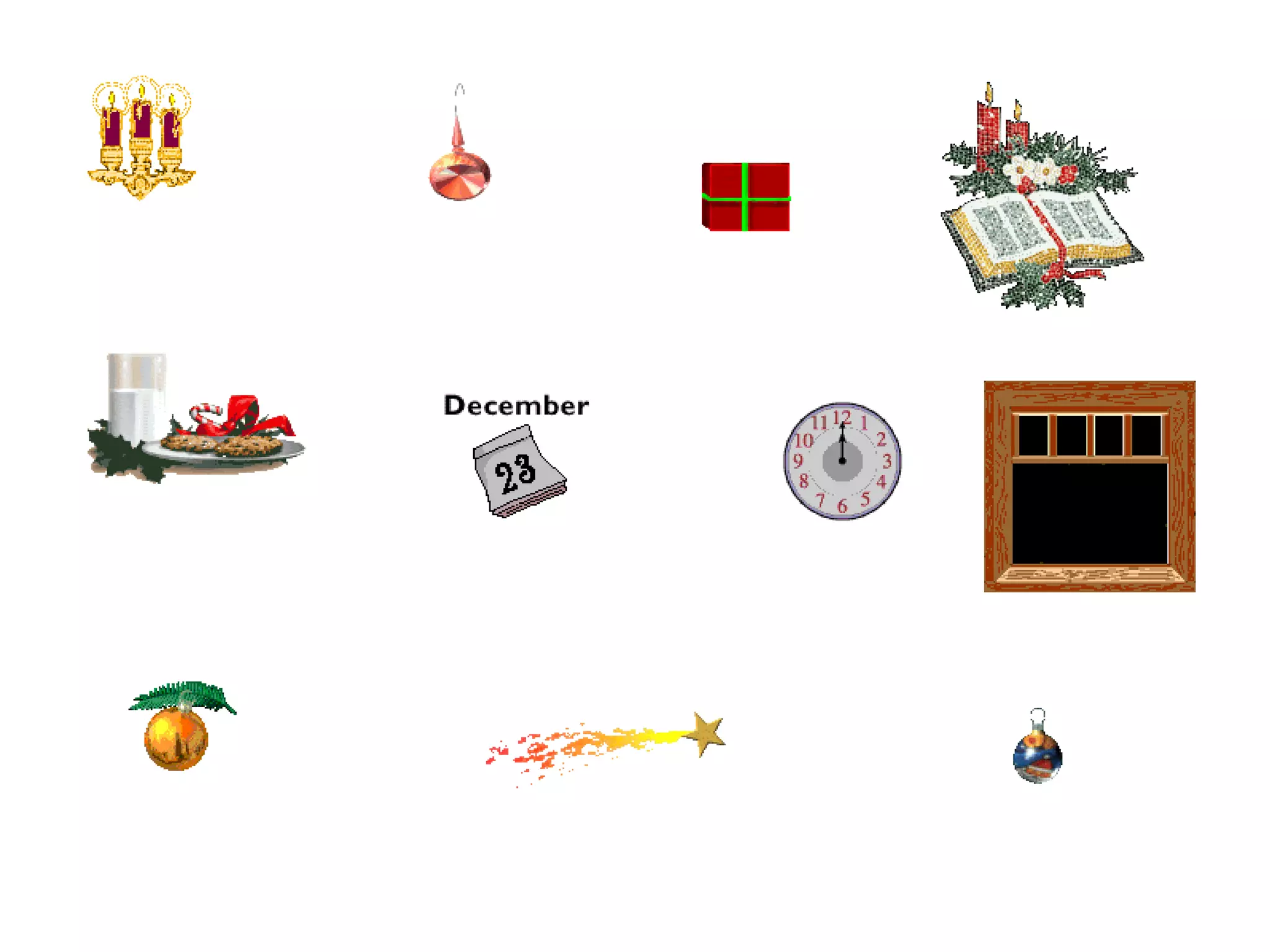Images Gifs For Presentations Part 27 | PPS