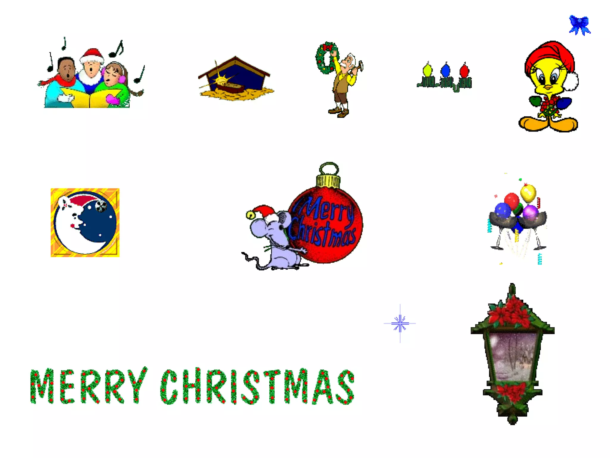 Images Gifs For Presentations Part 27 | PPS