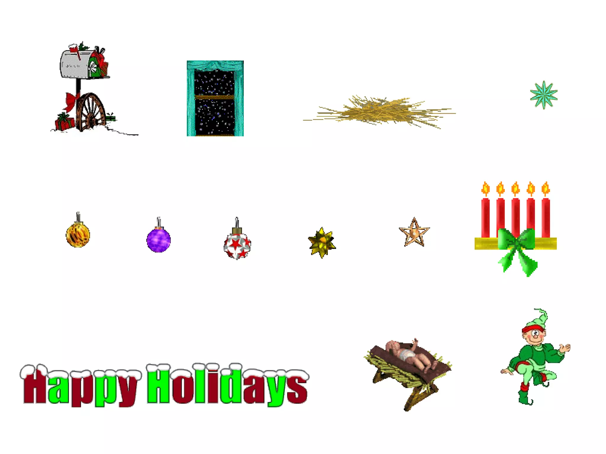 Images Gifs For Presentations Part 27 | PPS