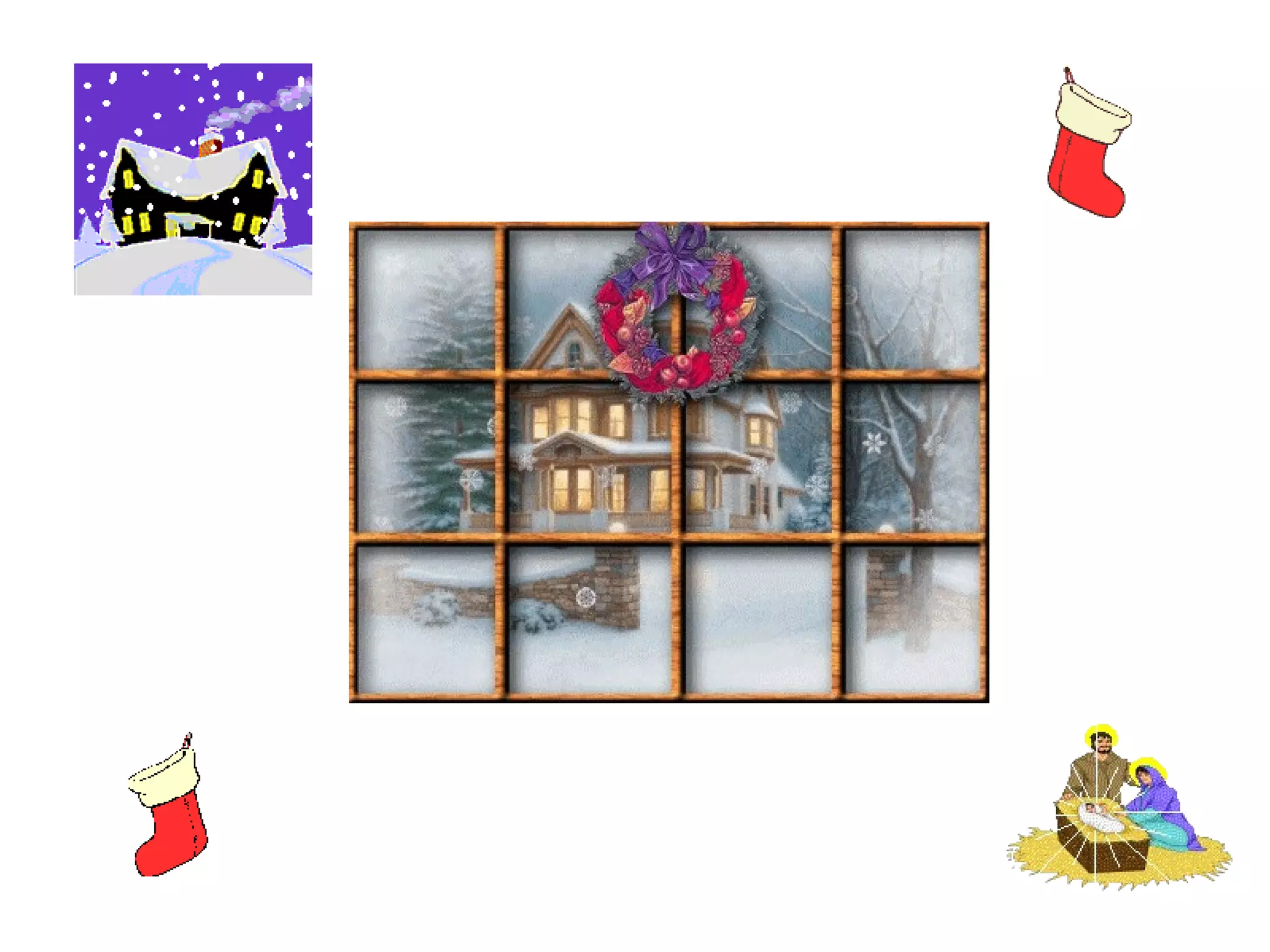 Images Gifs For Presentations Part 27 | PPS