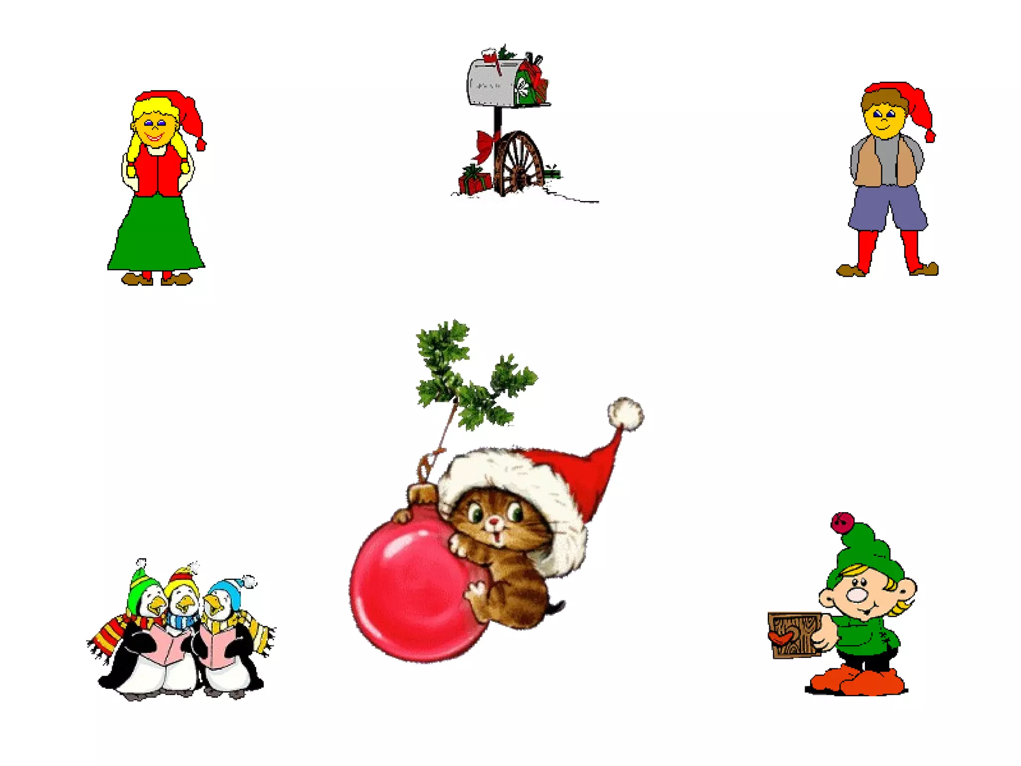 Images Gifs For Presentations Part 27 | PPS