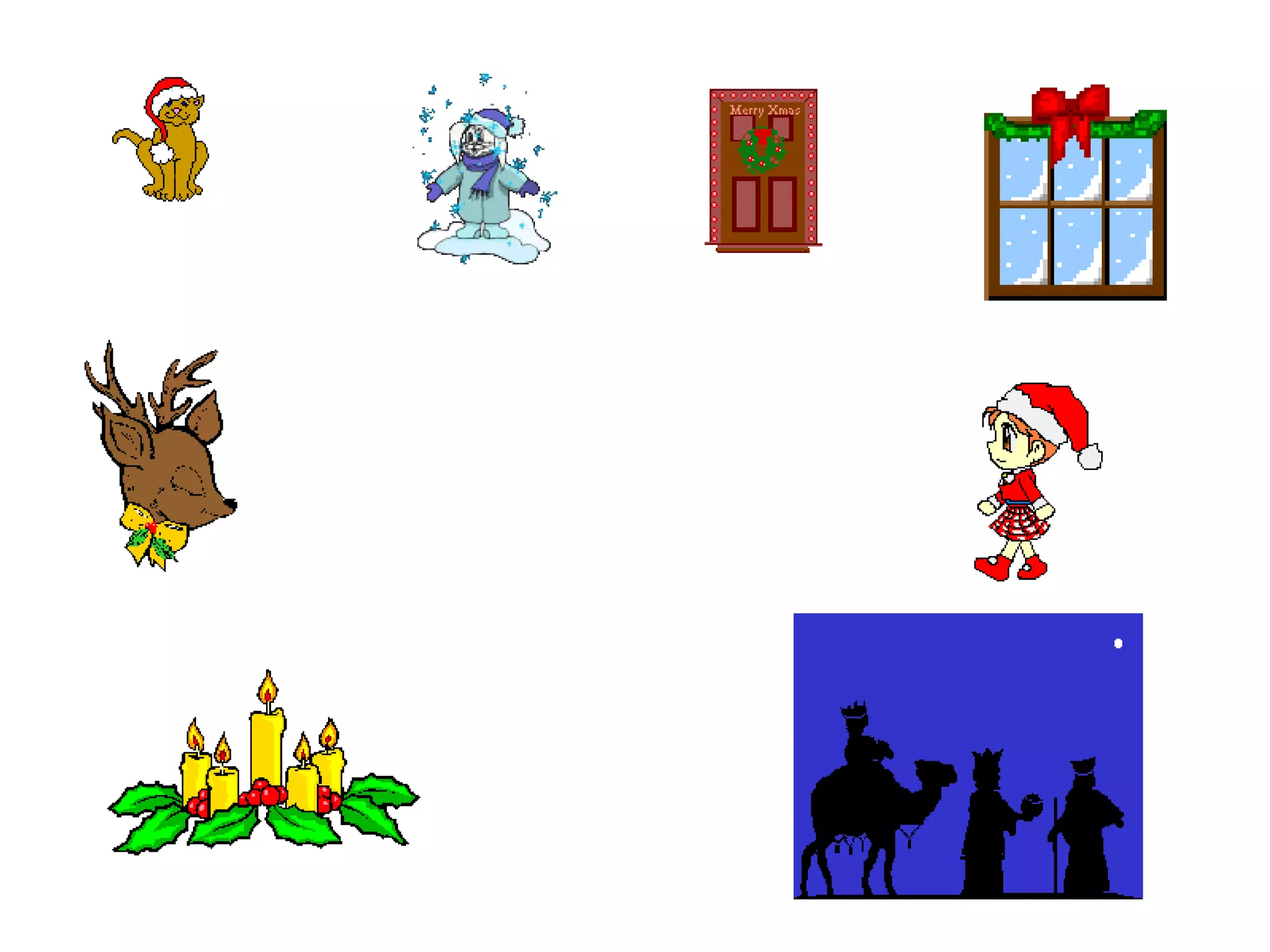 Images Gifs For Presentations Part 27 | PPS