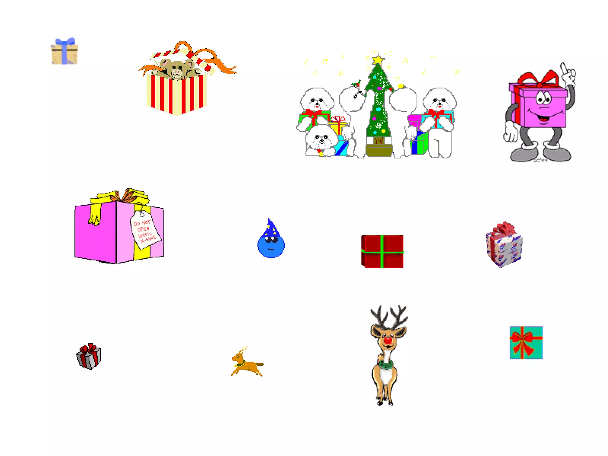 Images Gifs For Presentations Part 28 | PPS