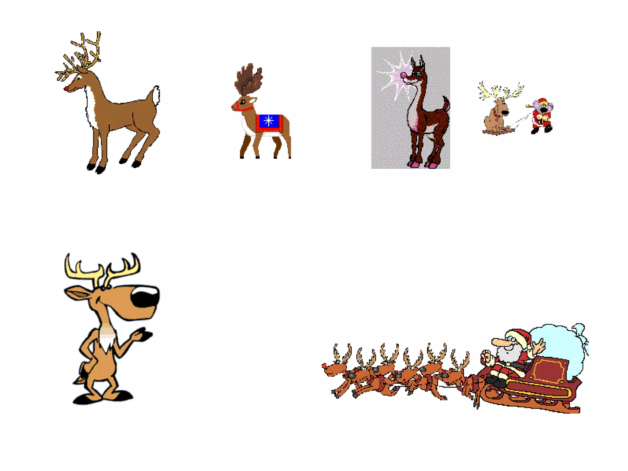 Images Gifs For Presentations Part 28 | PPS
